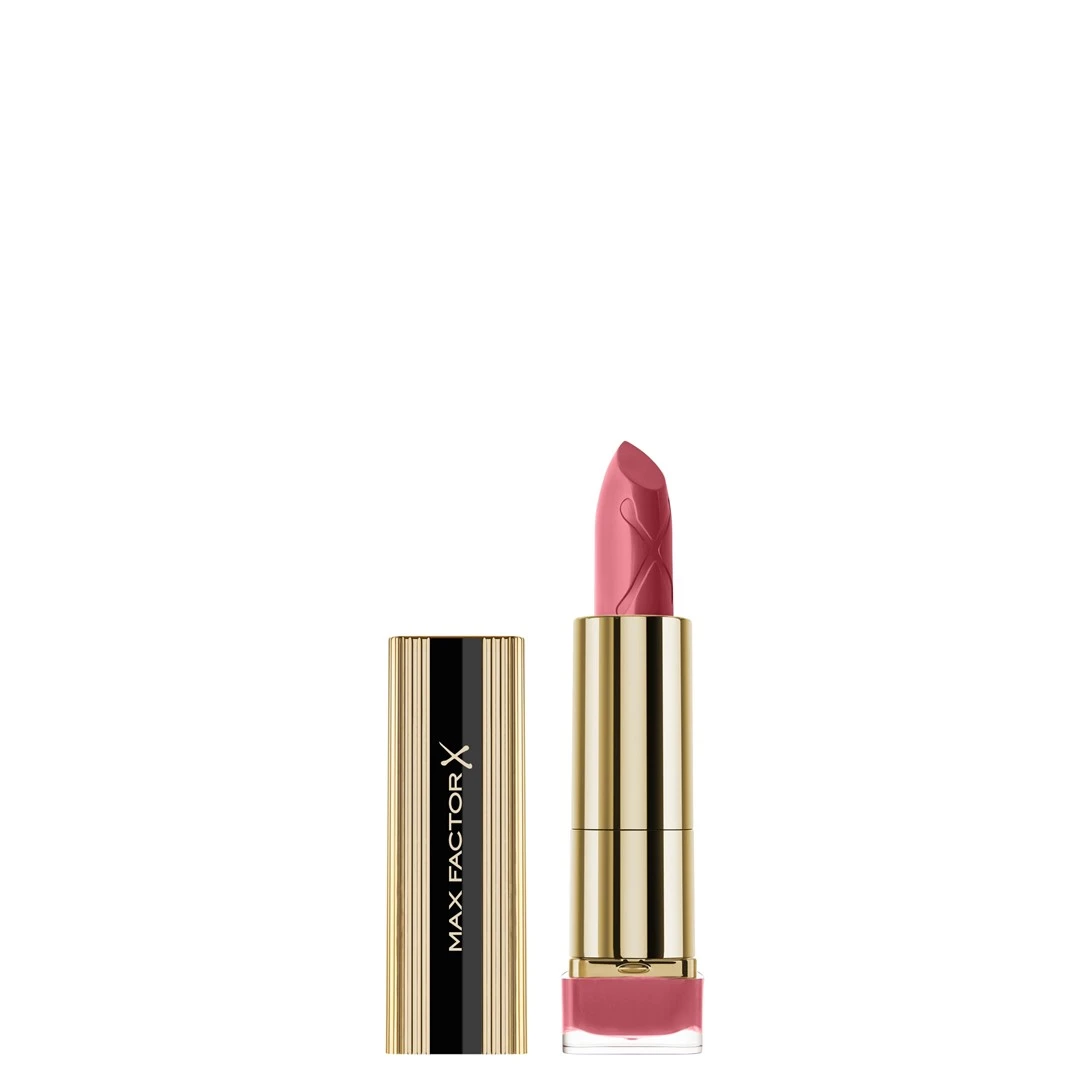 MAX FACTOR RUŽ COLOUR ELIXIR 110 RICH RASPBERRY