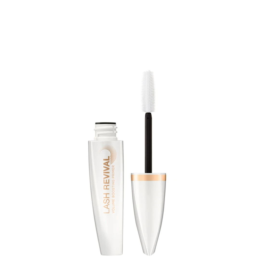 MAX FACTOR MASKARA LASH REVIVAL VOLUME BOOSTING PRIMER