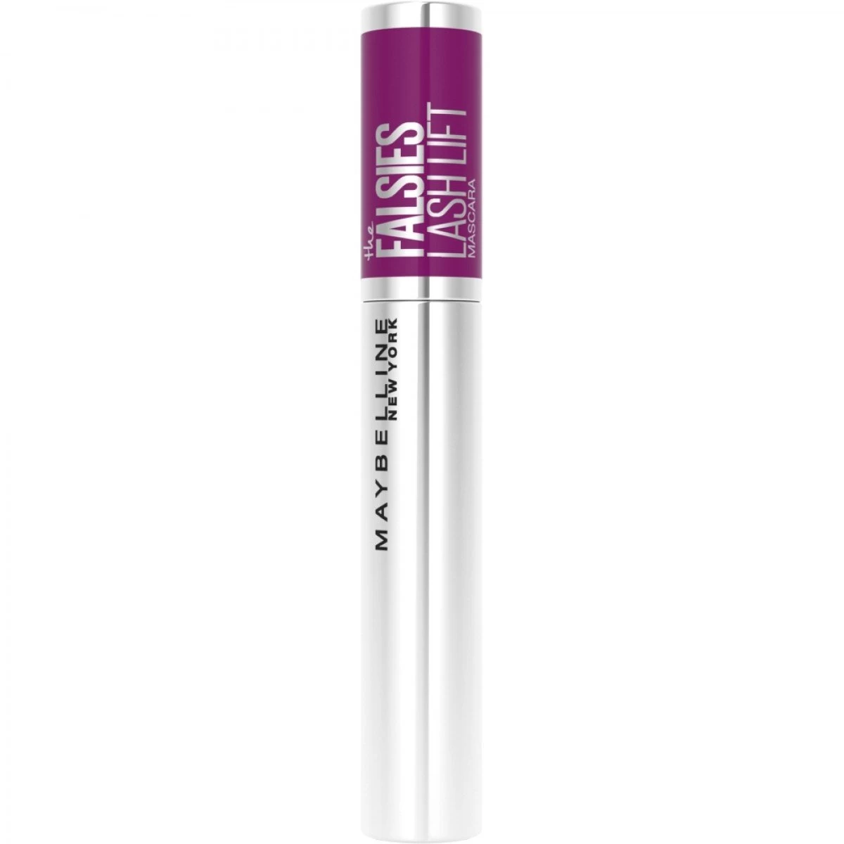 MAYBELLINE MASKARA FALSIES LASH LIFT BLACK