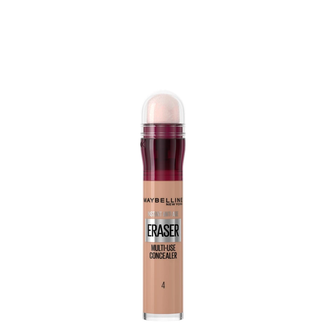 MAYBELLINE KOREKTOR TEČNI ERASER EYE INSTANT ANTI-AGE 04