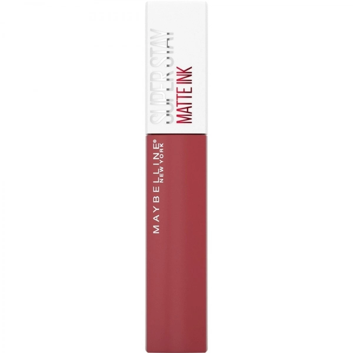 MAYBELLINE RUŽ TEČNI SUPERSTAY MATTE INK 170