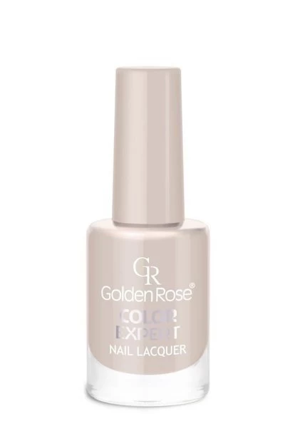 GOLDEN ROSE LAK COLOR EXPERT 101