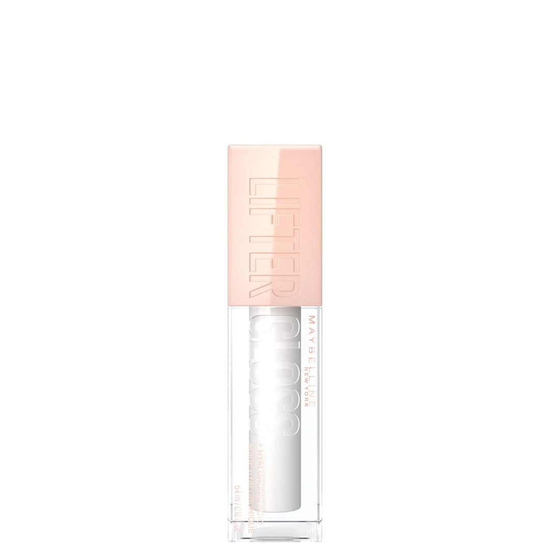 MAYBELLINE SJAJ ZA USNE LIFTER GLOSS 001