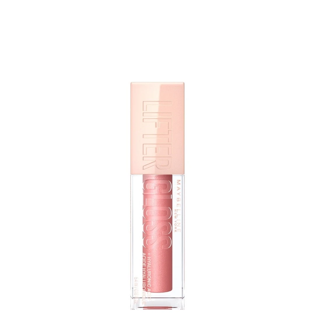 MAYBELLINE SJAJ ZA USNE LIFTER GLOSS 003