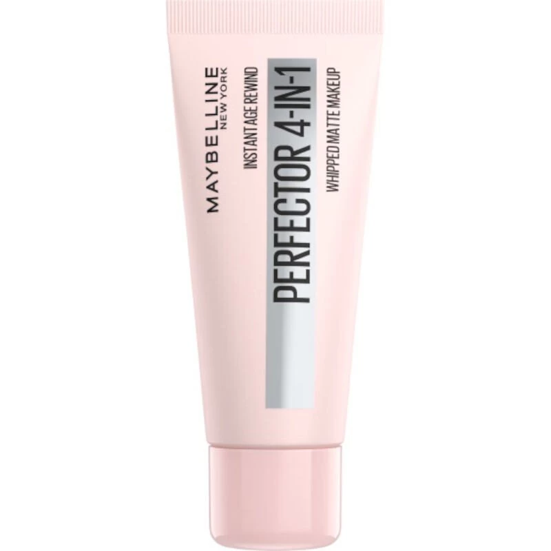 MAYBELLINE INSTANT PERFECTOR 4 U 1 PROIZVOD ZA TEN 30ML FAIR LIGHT