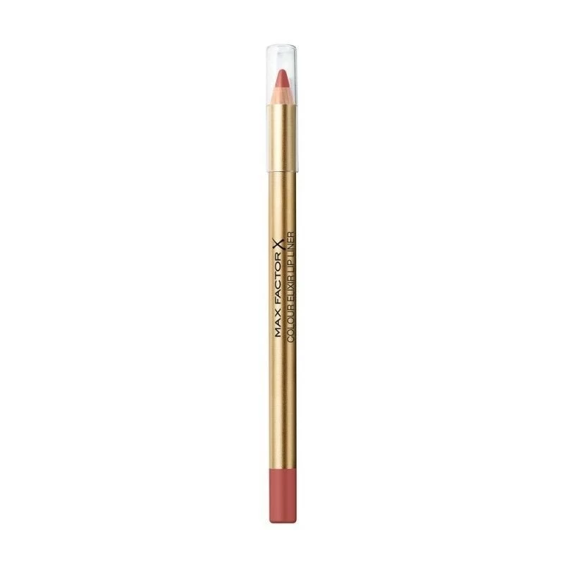 MAX FACTOR OLOVKA ZA USNE COLOUR ELIXIR 010