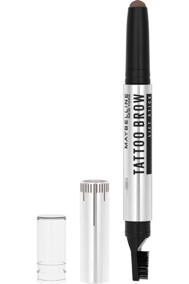 *MAYBELLINE OLOVKA ZA OBRVE TATTOO BROW LIFT STICK 03