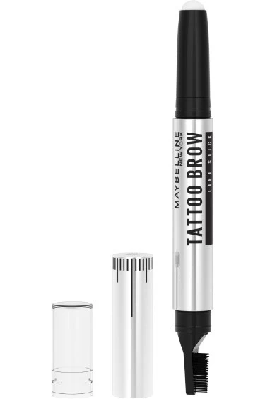 *MAYBELLINE OLOVKA ZA OBRVE TATTOO BROW LIFT STICK 00