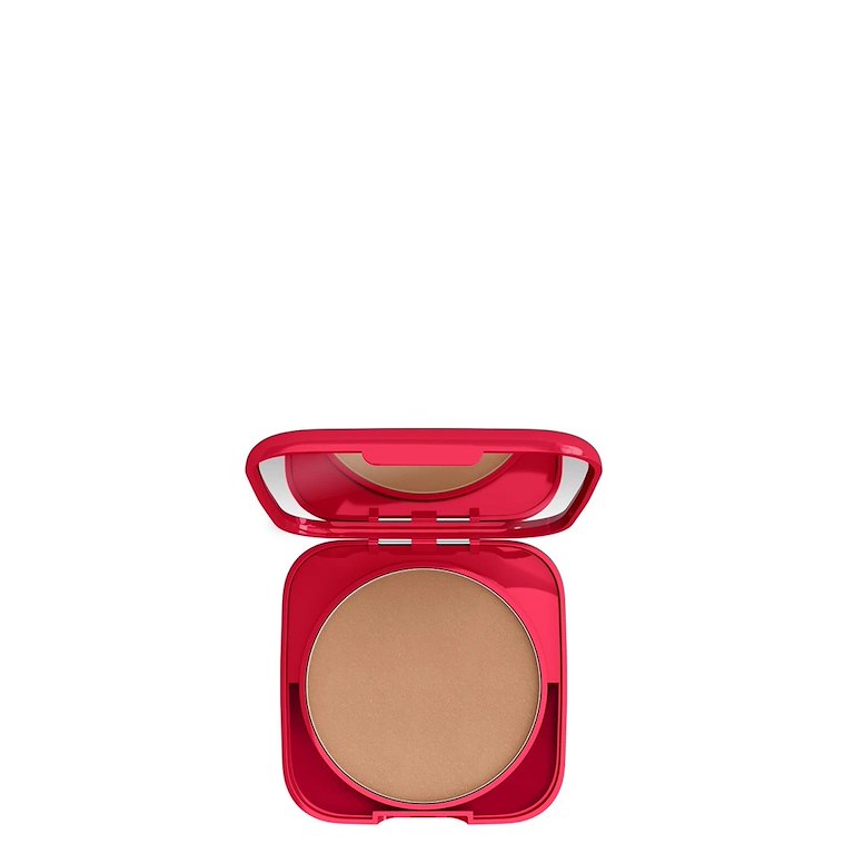 RIMMEL KAMENI PUDER LASTING FINISH 06 ROSE VANILLA