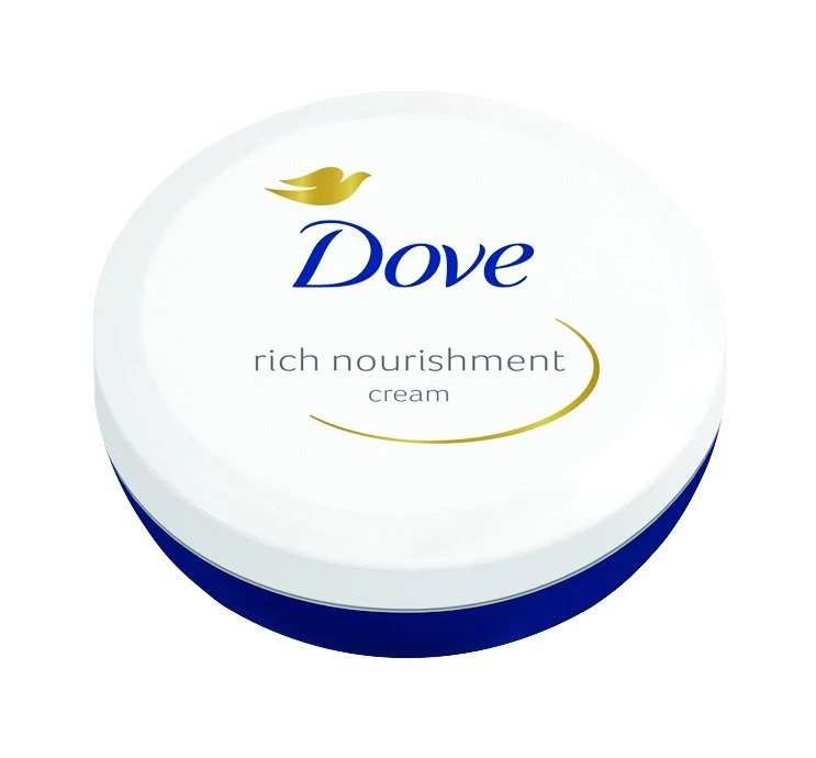 DOVE KREMA 150ML UNIVERZALNA