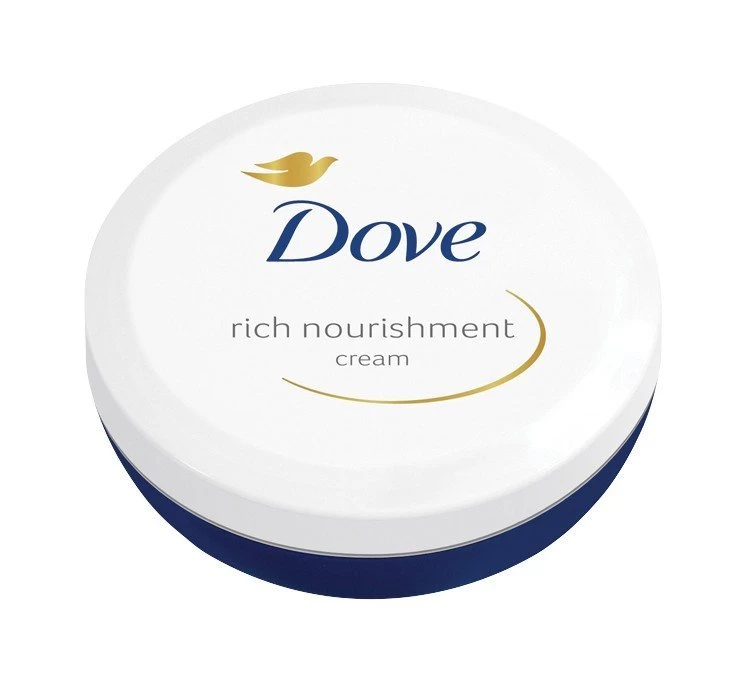 DOVE KREMA 75ML UNIVERZALNA