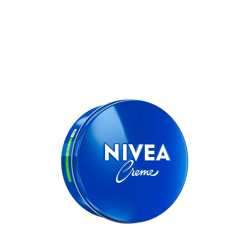 NIVEA KREMA UNIVERZALNA 400ML 80107