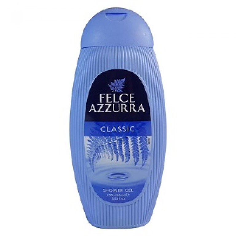 FELCE AZZURRA KUPKA 400ML CLASSICO