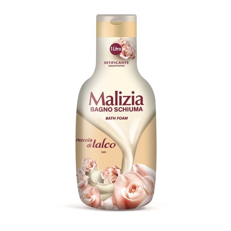 MALIZIA KUPKA 1L DELICATO