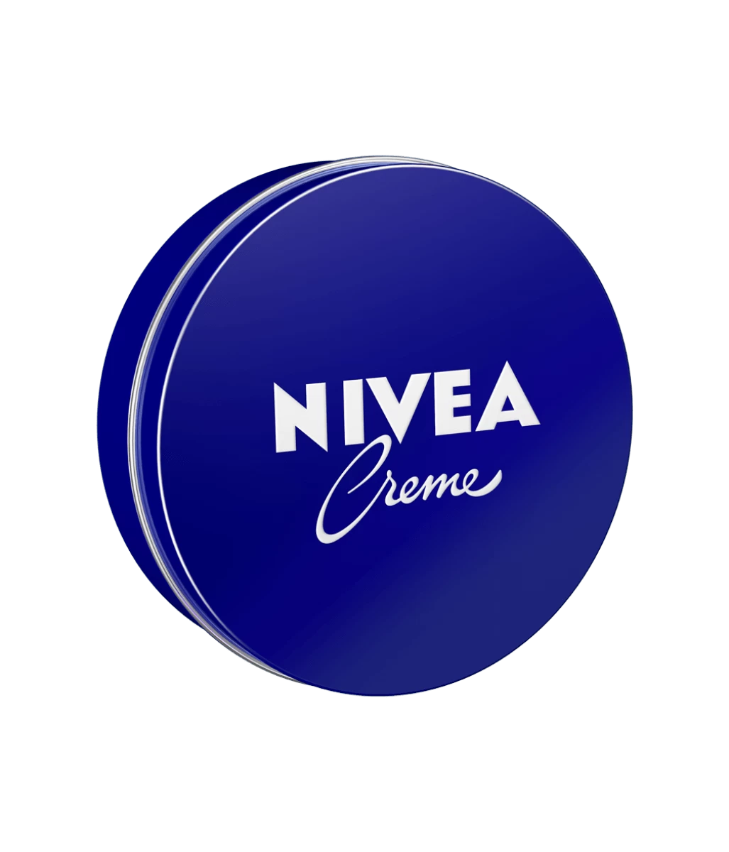 NIVEA KREMA UNIVERZALNA 150ML 80104