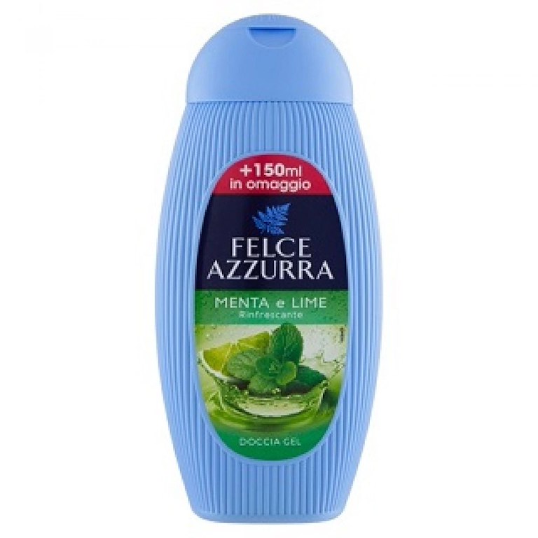 FELCE AZZURRA KUPKA 400ML FRESCO