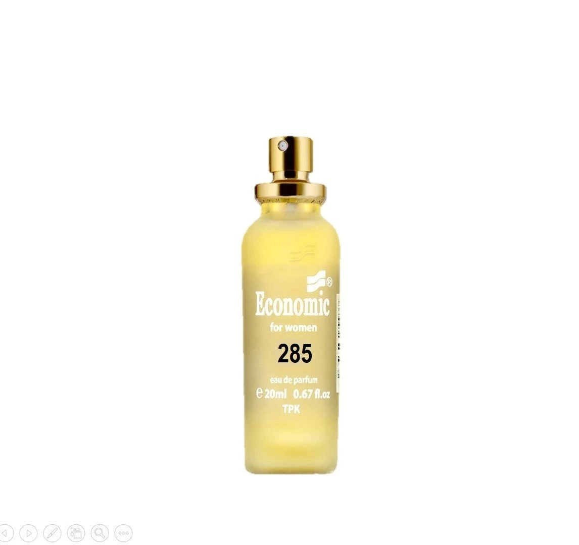 ECONOMIC PARFEM W.20ML 285