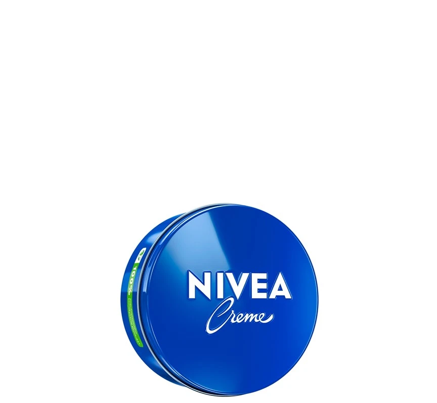 NIVEA KREMA UNIVERZALNA 250ML 80105