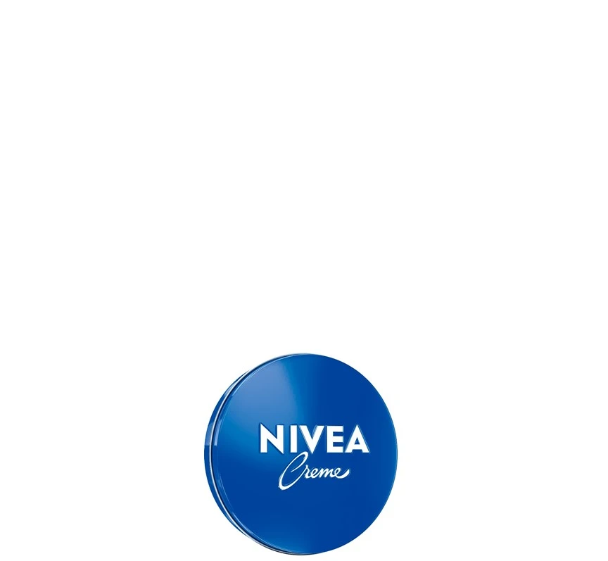 NIVEA KREMA UNIVERZALNA 75ML 80103