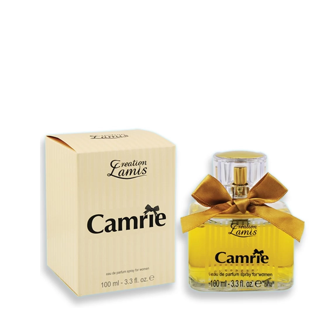 LAMIS PARFEM W.100ML CAMRIE