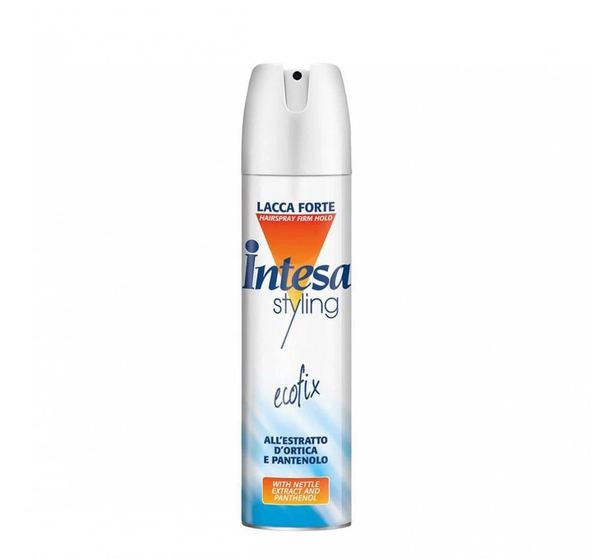 INTESA LAK ZA KOSU 300ML