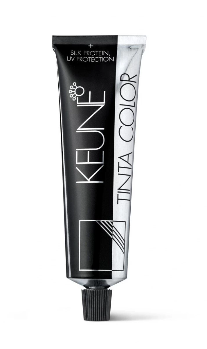 KEUNE BOJA ZA KOSU 60ML 8.00 PLUS LIGHT BLONDE