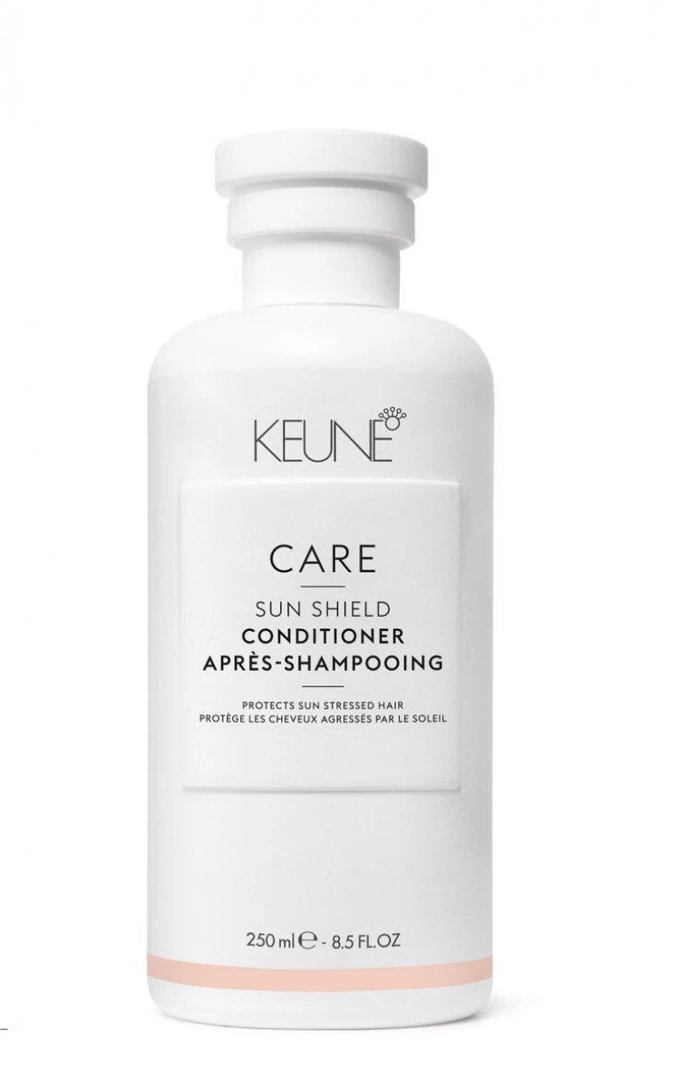 KEUNE REGENERATOR 250ML CARE SUN SHIELD