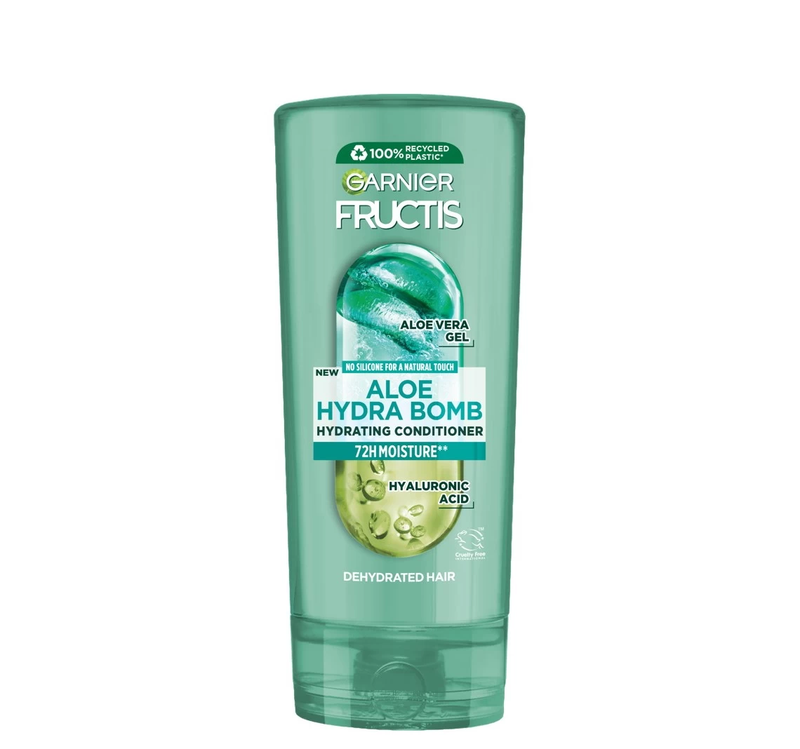 GARNIER FRUCTIS REGENERATOR 200ML HYDRA ALOE