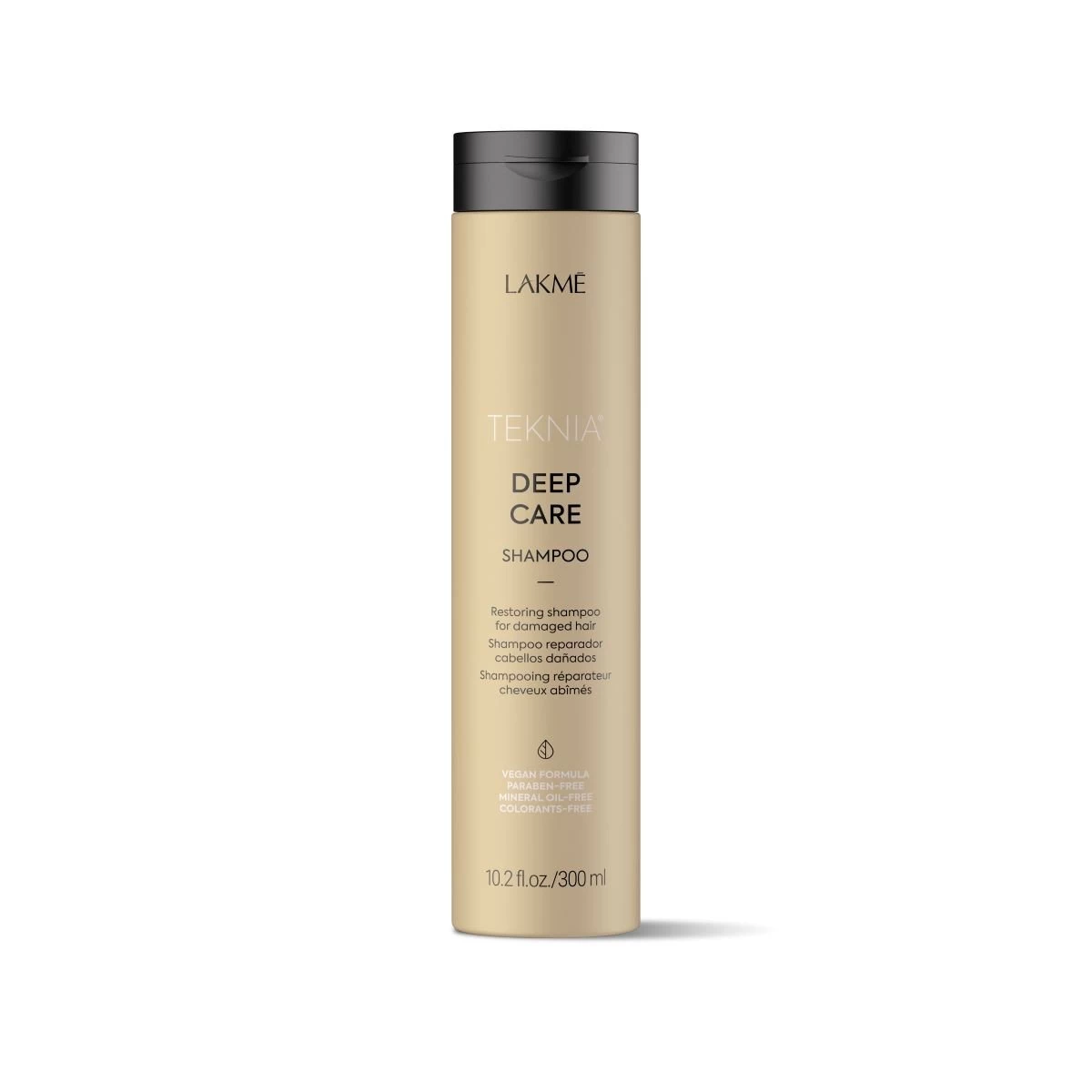 LAKME TEKNIA DEEP CARE ŠAMPON 300ML