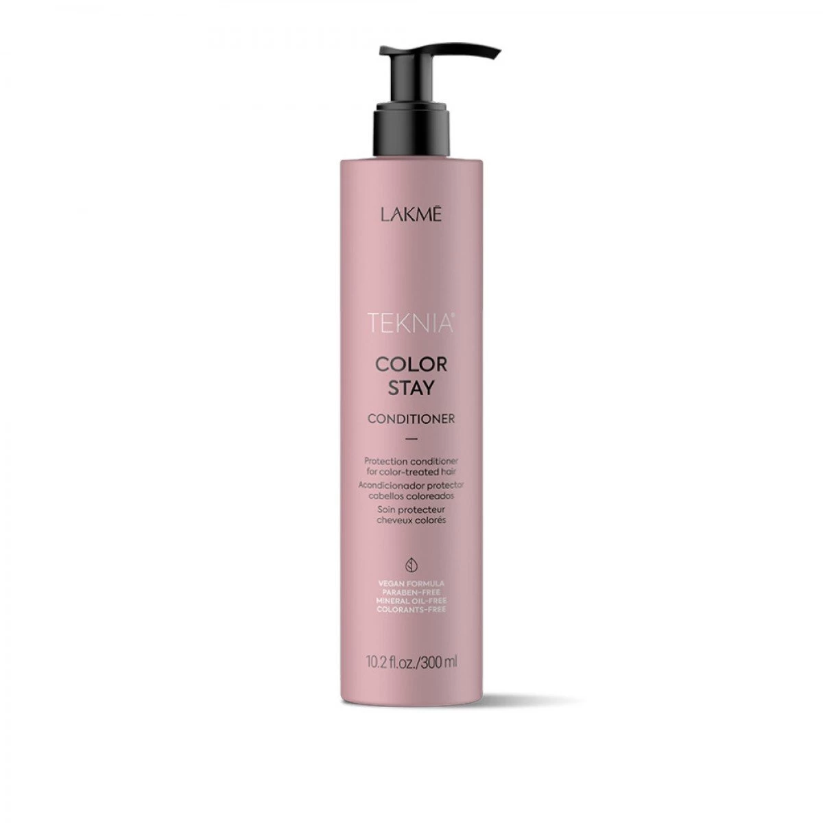 LAKME TEKNIA COLOR STAY REGENERATOR 300ML