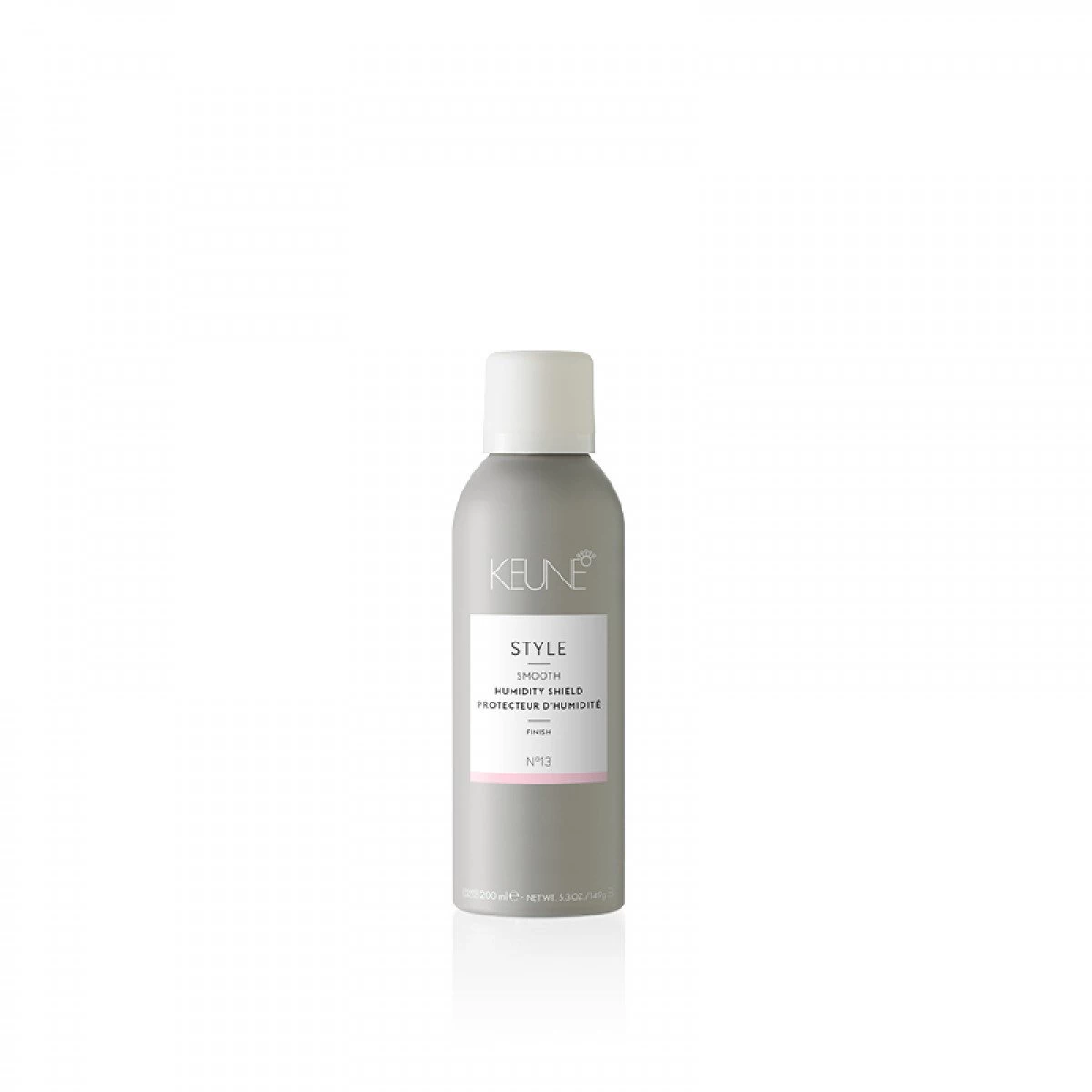 KEUNE SPREJ 200ML STYLE HUMIDITY SHIELD