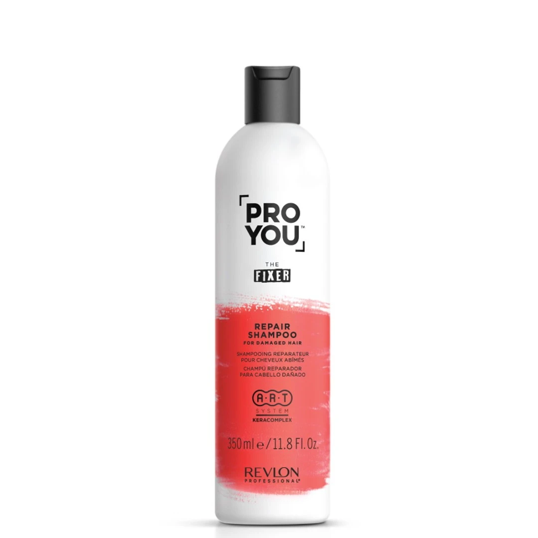 REVLON PROYOU ŠAMPON 350ML THE FIXER 02507