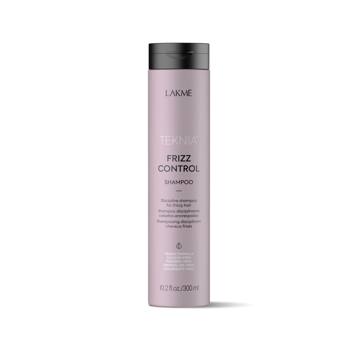 LAKME TEKNIA FRIZ CONTROL ŠAMPON 300ML