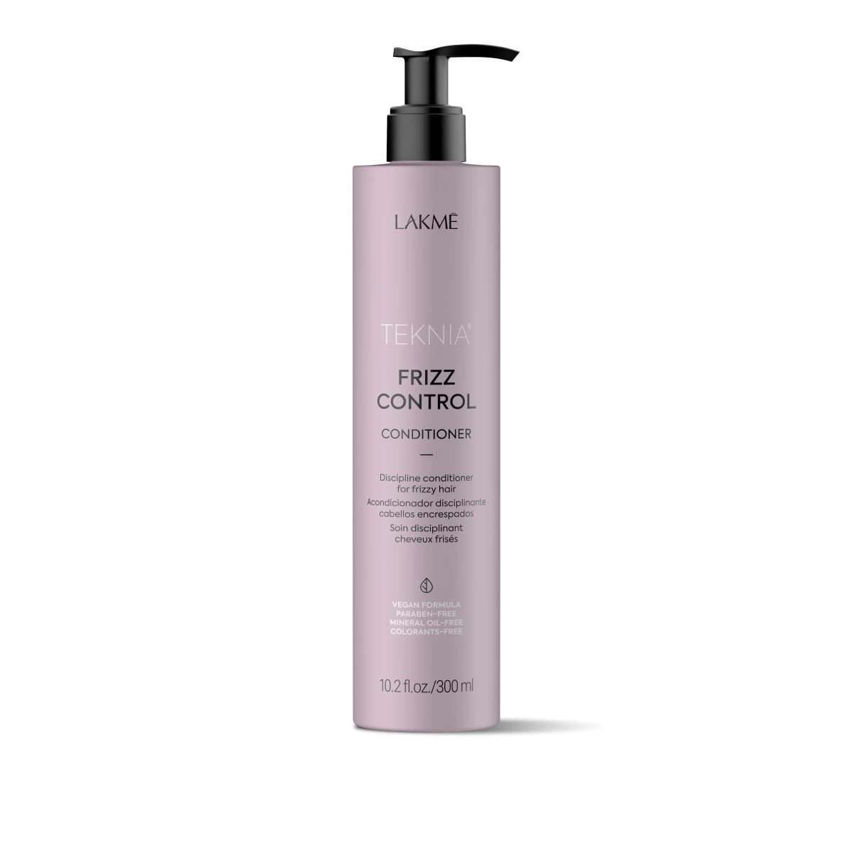 LAKME TEKNIA FRIZ CONTROL REGENERATOR 300ML