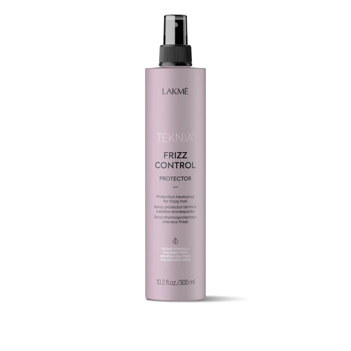 LAKME TEKNIA FRIZ CONTROL PROTECTOR 300ML