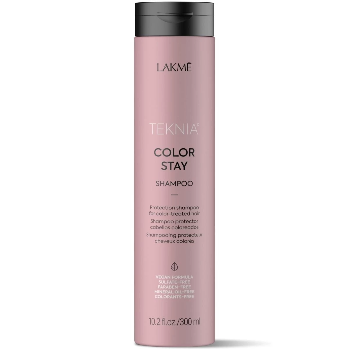 LAKME TEKNIA COLOR STAY ŠAMPON 300ML