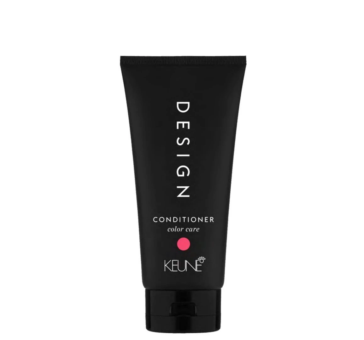 KEUNE REGENERATOR 200ML DESIGN COLOR CARE