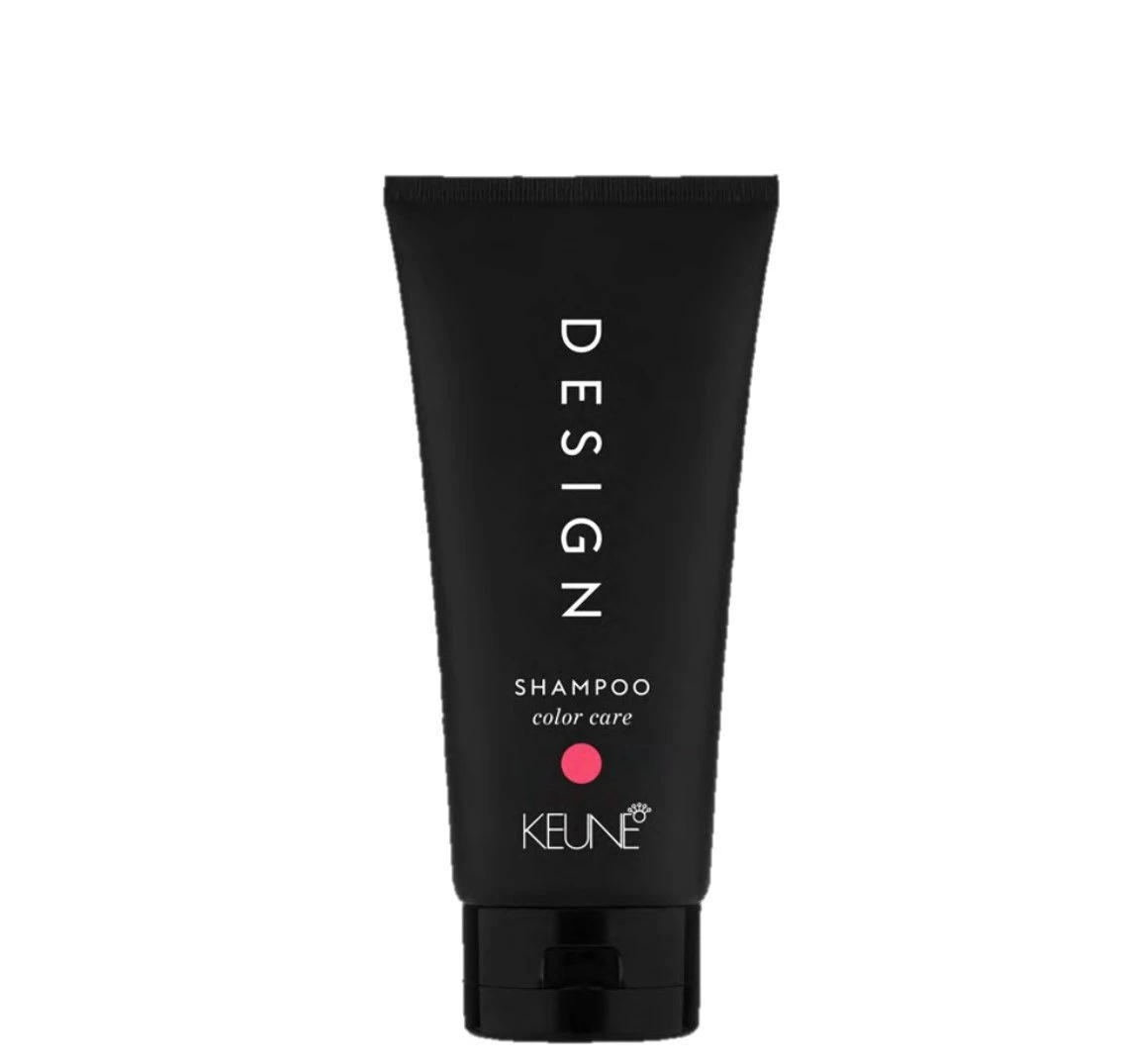 KEUNE ŠAMPON 200ML DESIGN COLOR CARE