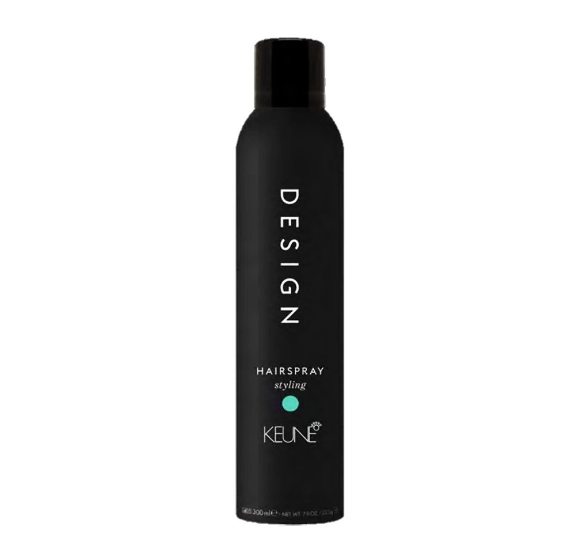 KEUNE SPREJ 300ML DESIGN