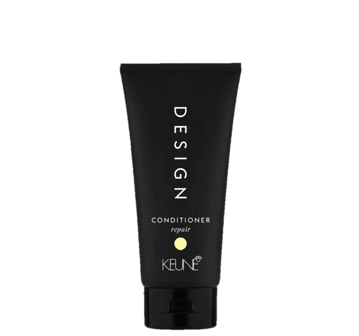 KEUNE REGENERATOR 200ML DESIGN REPAIR