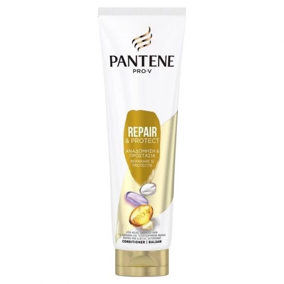 PANTENE REGENERATOR 160ML REPAIR&PROTECT