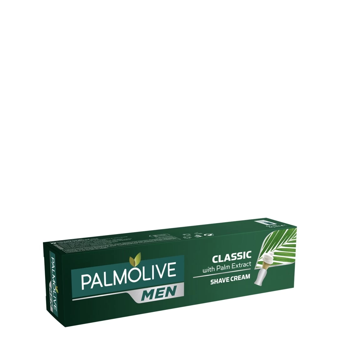 PALMOLIVE KREMA ZA BRIJANJE CLASSIC 65G