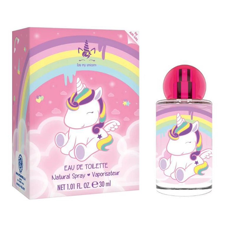 EAU MY UNICORN TOALETNA VODA 30ML