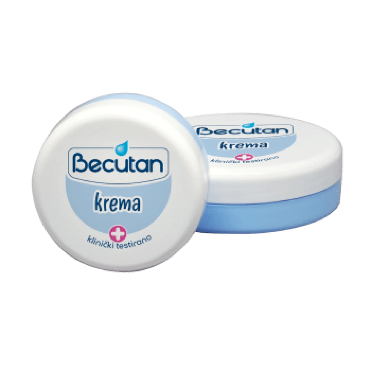 BECUTAN KREMA 75ML UNIVERZALNA