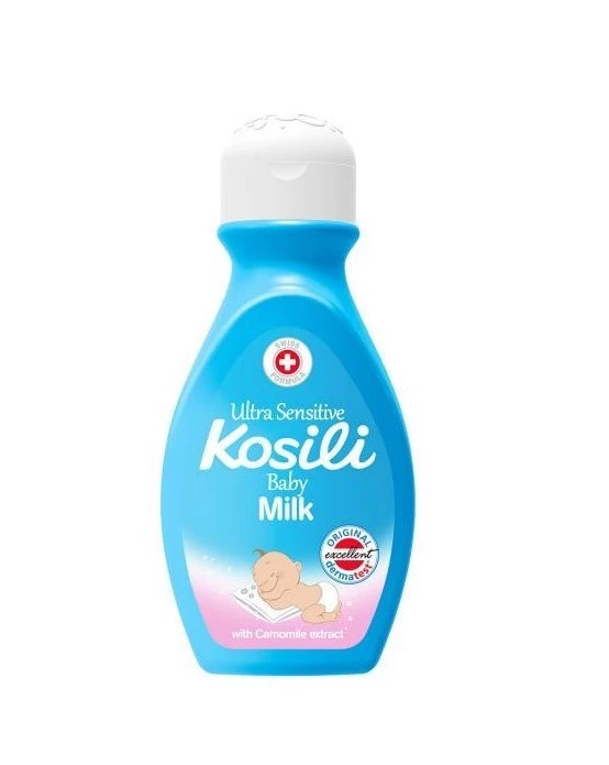 KOSILI MLEKO 200ML PLAVO