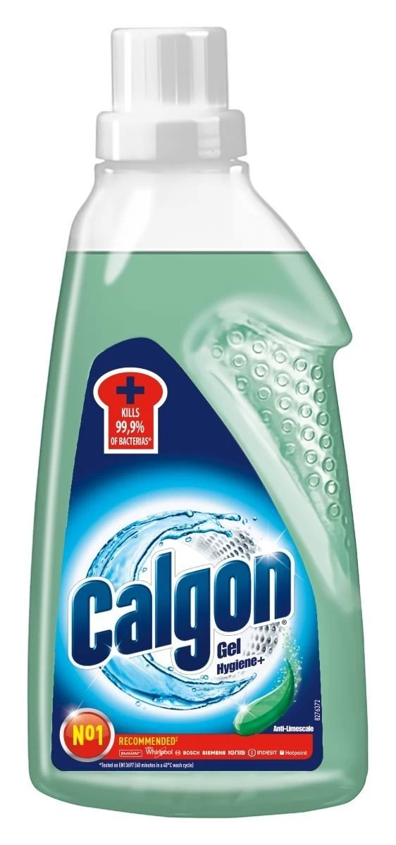 CALGON GEL 750 HIGIENE