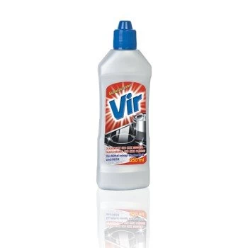 VIR ZA INOX 250ML