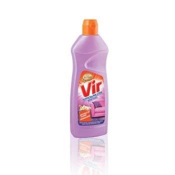 VIR ZA TEPIH 500ML