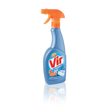 VIR ZA KUPATILO 500ML