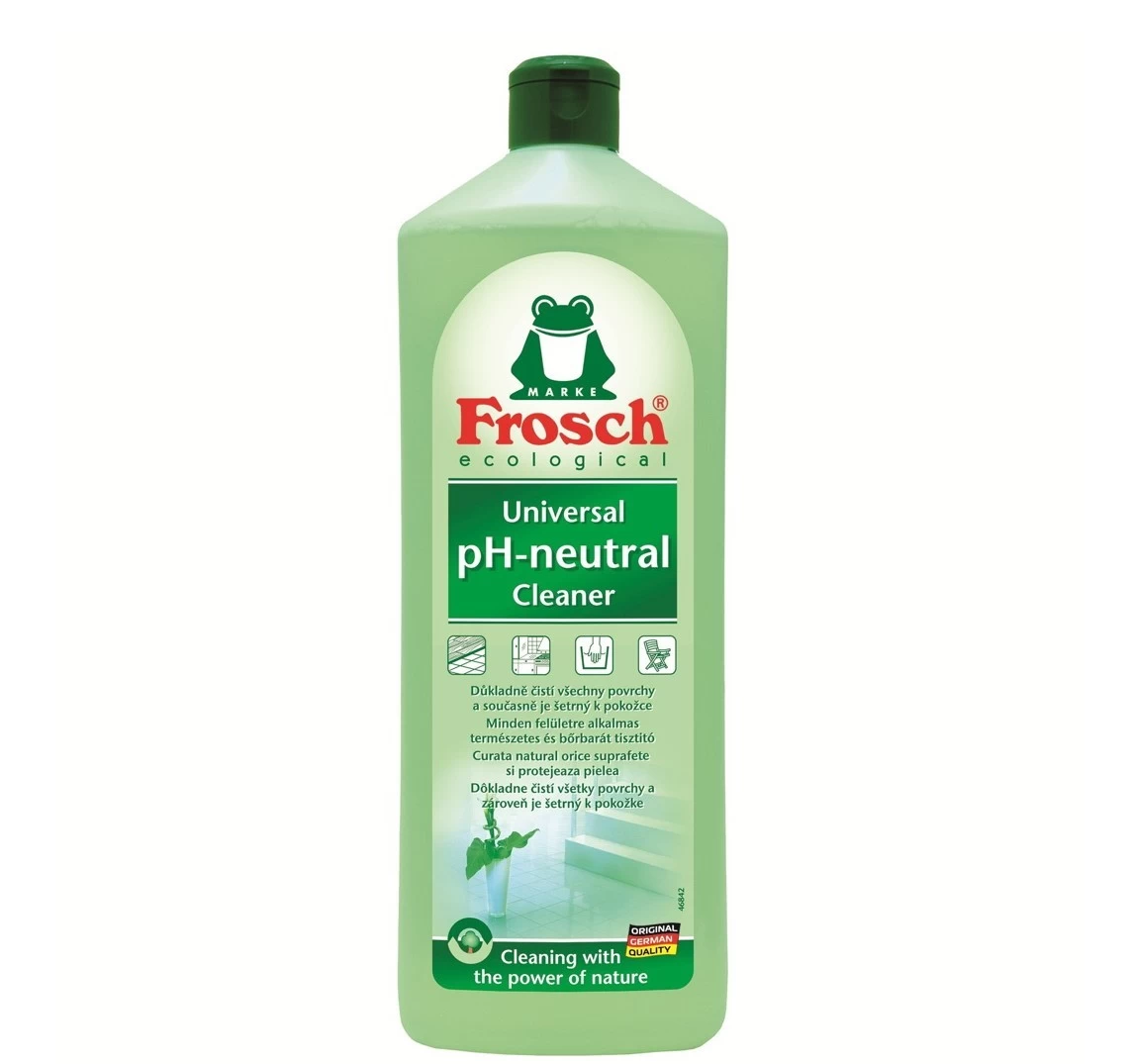 FROSCH ZA POD 1L UNIVERSAL